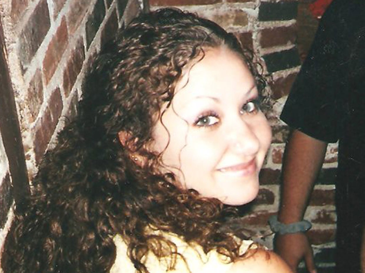 The Sober Truth - CBS News