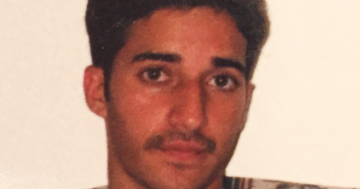 Adnan Syed case highlighted in "Serial" podcast moves through appeal ...