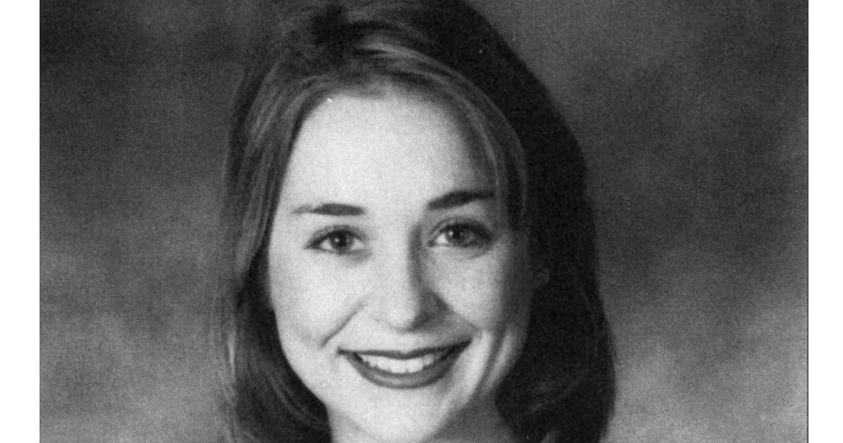 Yale murder mystery: Witnesses sought in 1998 killing of student ...