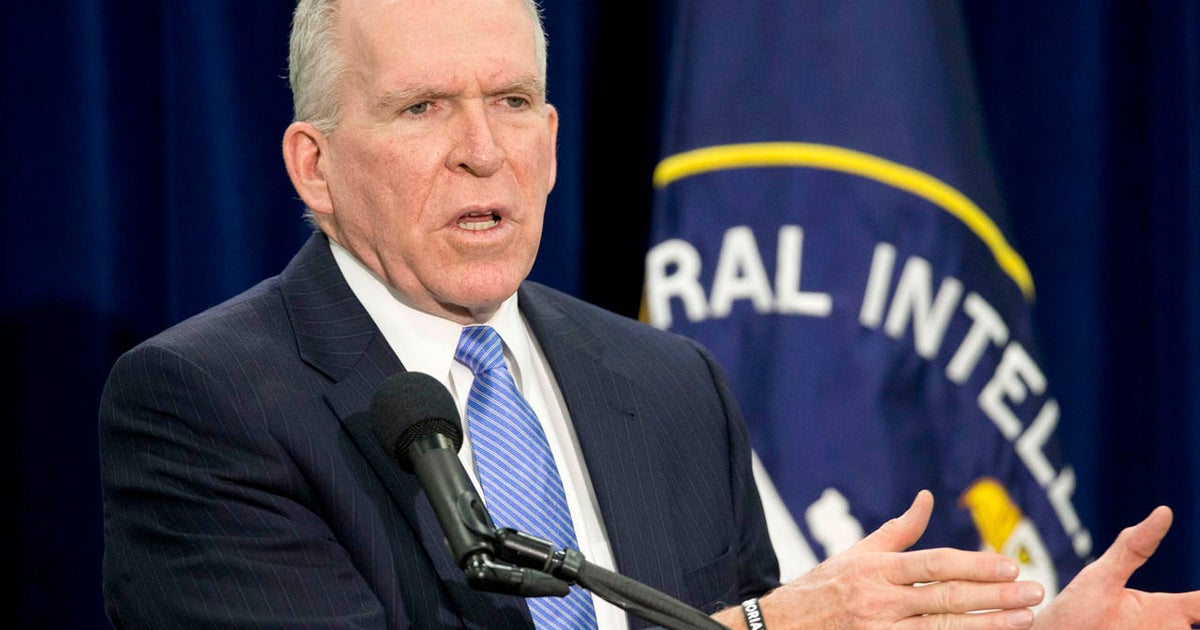"Cracka," teen who allegedly hacked CIA Director John Brennan's AOL ...