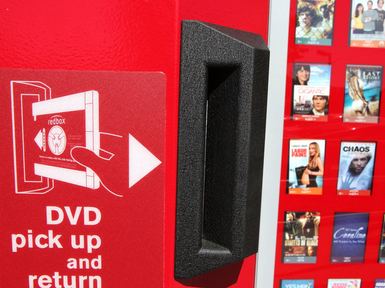 10 things getting more expensive in 2015