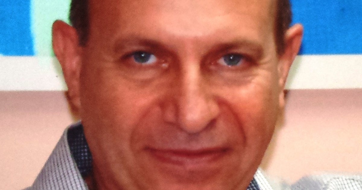 US-Cuba relations: Spy's parents search for son after his release from ...