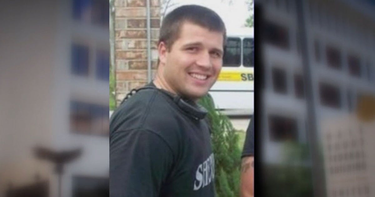 Brandon Licciardi, ex-cop implicated in rape case against former NFL ...