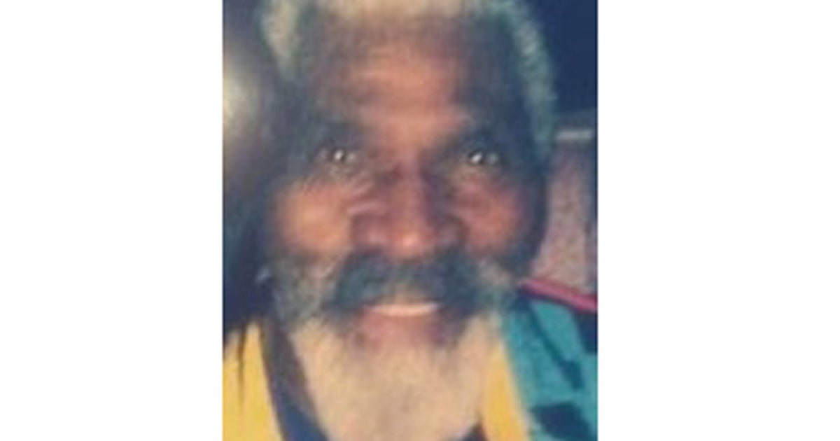 Arthur Neal Jr., elderly Detroit man, missing after winning lottery ...