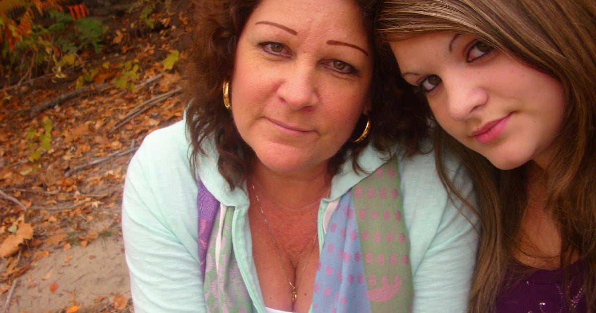 Cassandra Callender, Connecticut teen forced into chemo, suffers new ...