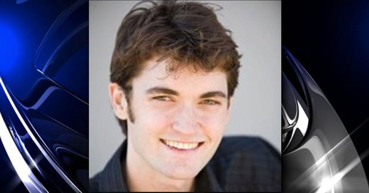 Jury selection begins in trial of alleged "Silk Road" founder Ross ...