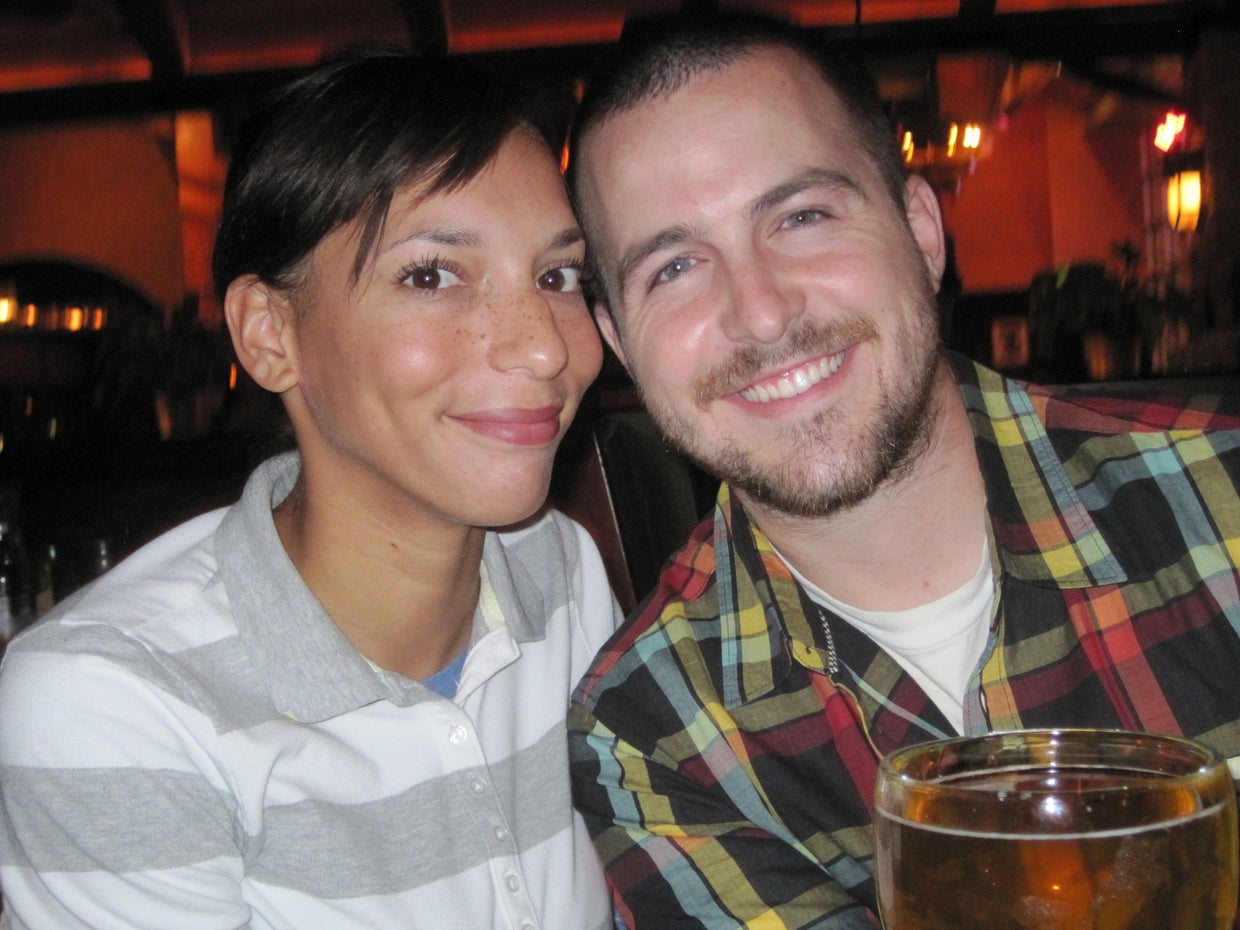 Pinyon Pines triple murder: Haunting photos and timeline