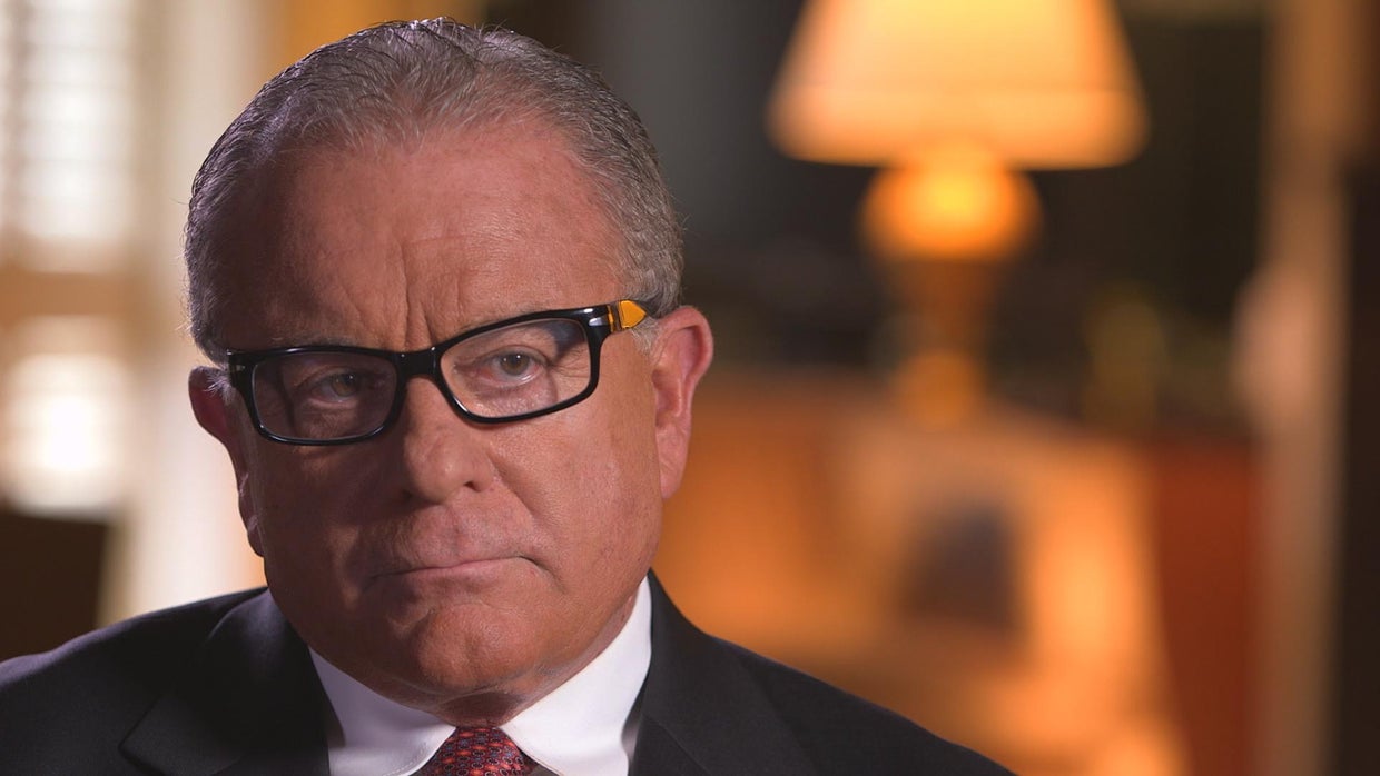 Pinyon Pines triple murder: Haunting photos and timeline