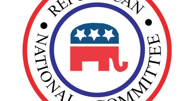 How many GOP presidential debates is too many? - CBS News
