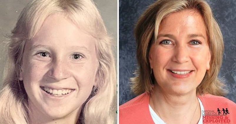 Car found in Sunrise, Florida canal tied to 1978 missing teens case ...