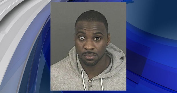 NBA point guard Ty Lawson sentenced to supervised probation - CBS News