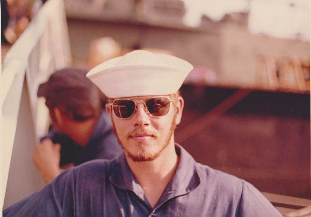 Surprising discovery jogs woman's fading memory - CBS News