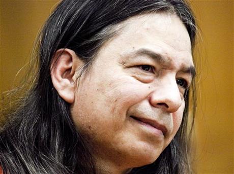 The most terrifying cults in history