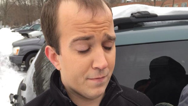 Metro-North crash: NTSB investigating fatal commuter train-SUV crash in ...