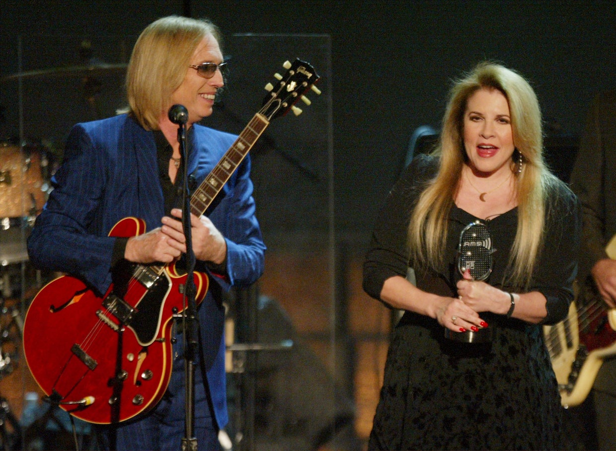 Notable duets