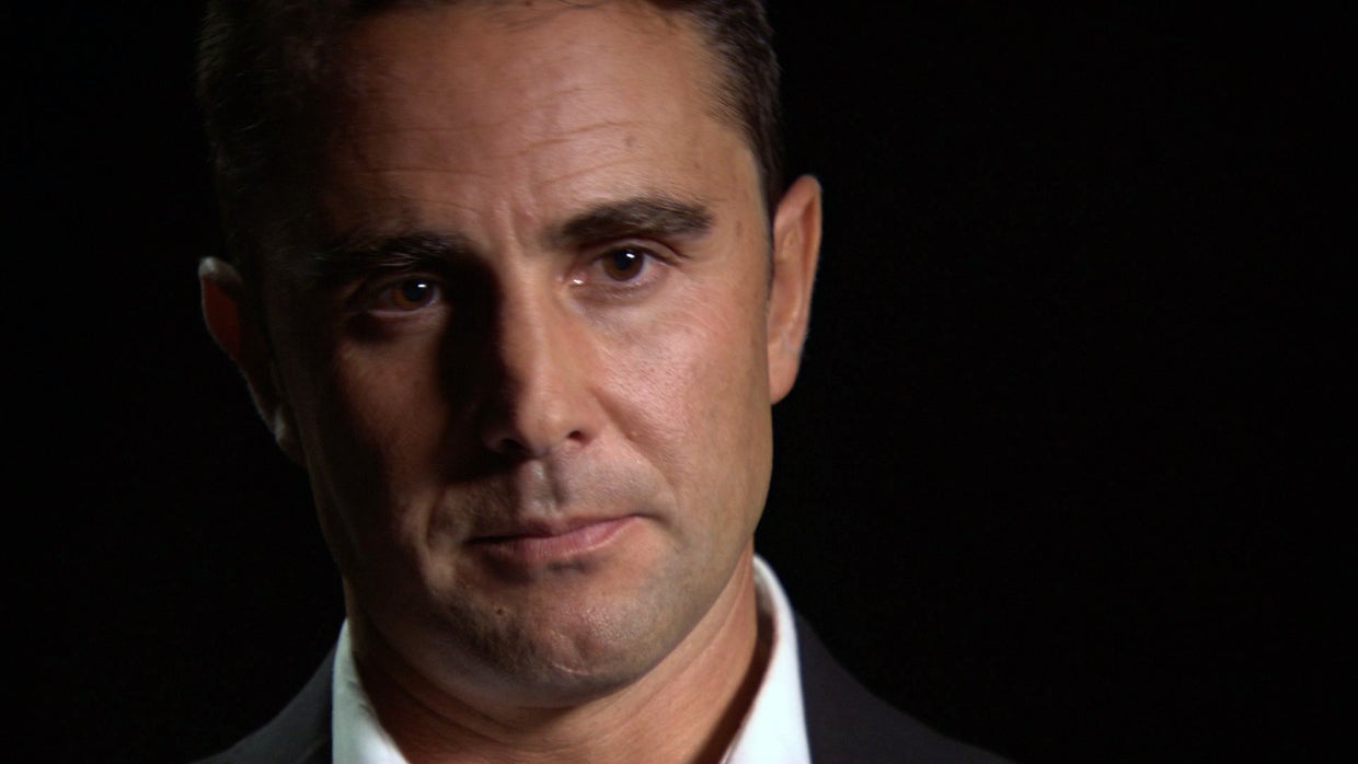 The Swiss Leaks - CBS News
