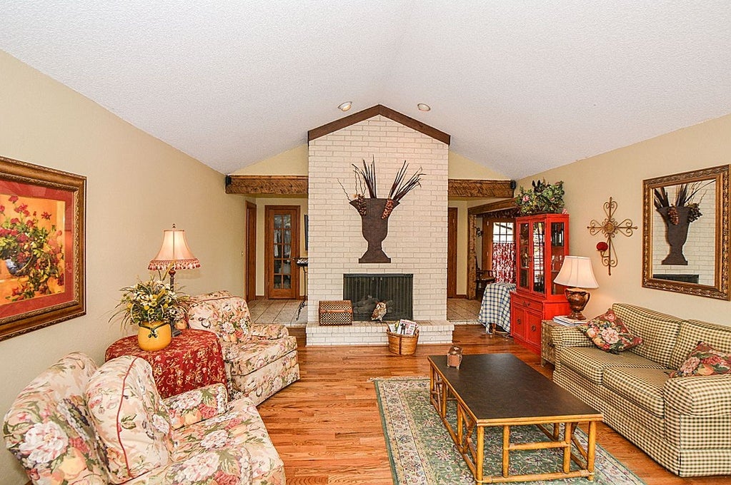 Homes: What you can buy for $200,000