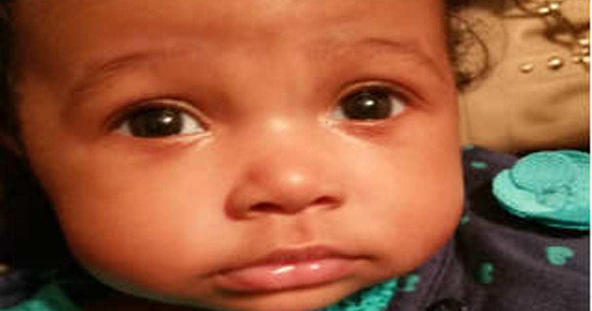 Ohio Girl 11 Charged With Murder In Death Of 2 Month Old Cbs News
