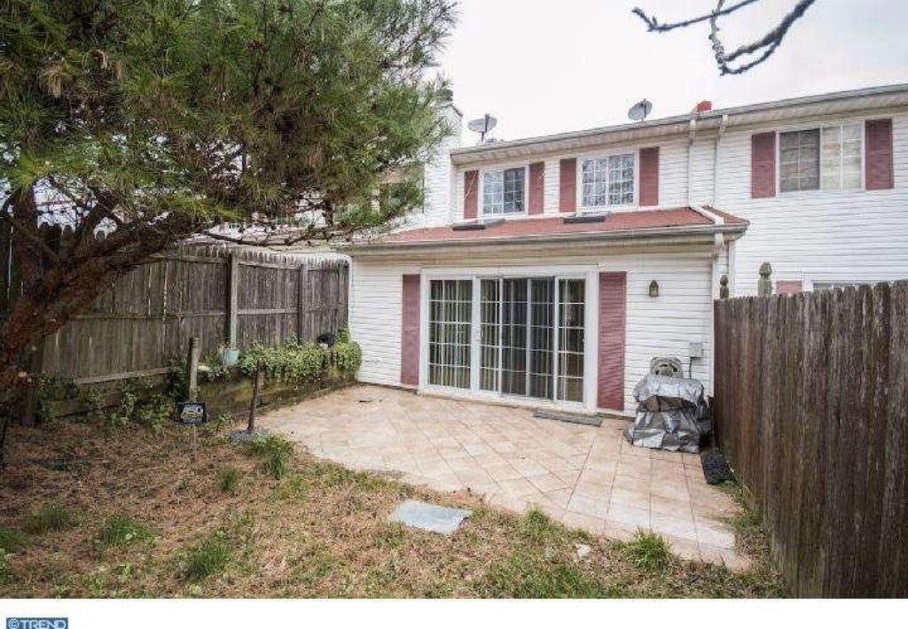Homes: What you can buy for $200,000