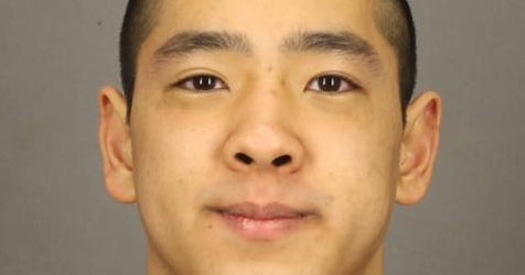 Murder charges against fmr. Ivy League student Charles Tan tossed - CBS ...