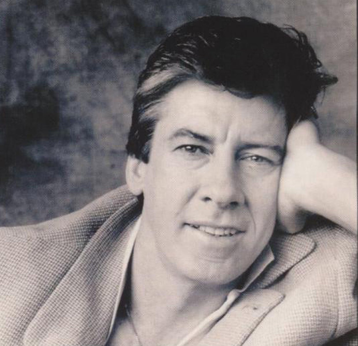 "The Breakfast Club": Where are they now?