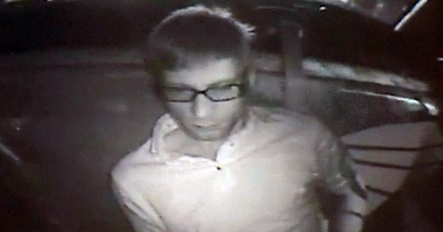 "American Sniper" murder trial of Eddie Ray Routh turns to defense ...