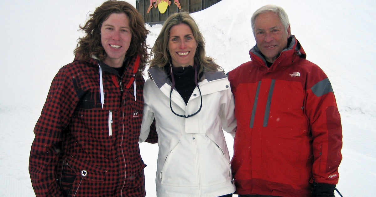 What Bob Simon meant to the people he interviewed - CBS News