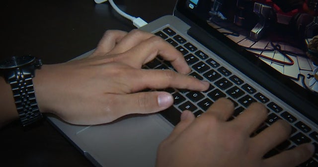 State Department offers $3 million for Russian hacker Evgeniy ...