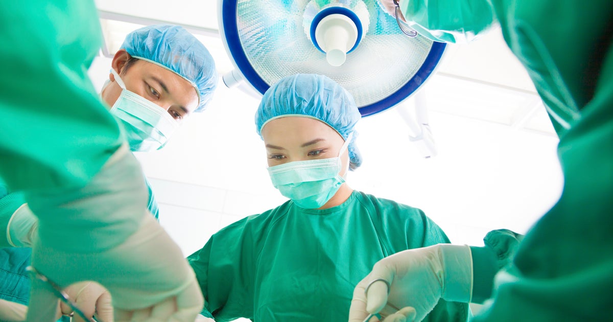 WellSpan York Hospital in Pennsylvania warns 1,300 heart surgery ...