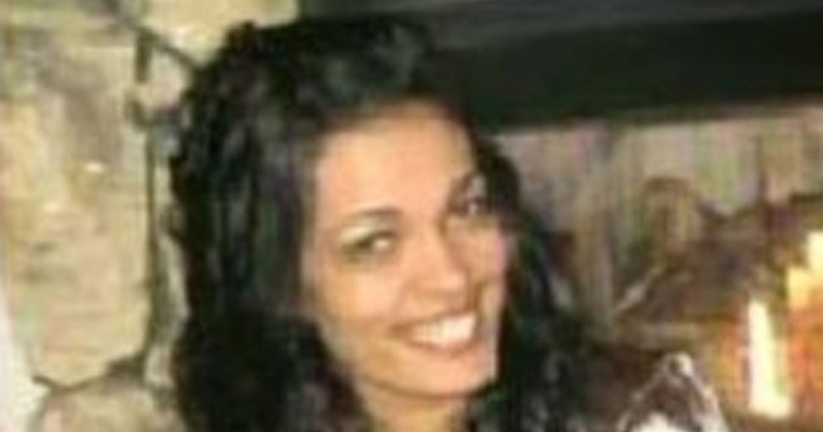 Pennsylvania Murder Mystery: Mya Ann Grady, 37-year-old mother of four ...