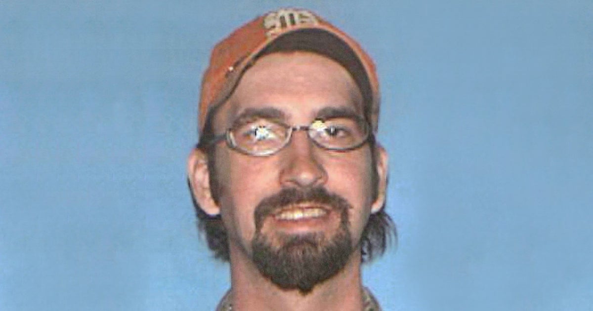 Missouri shooter who killed seven ID'd as Joseph Aldridge, some victims ...