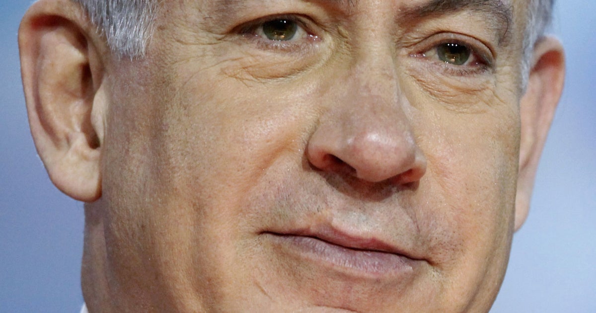 This Morning from CBS News, March 3, 2015 - CBS News