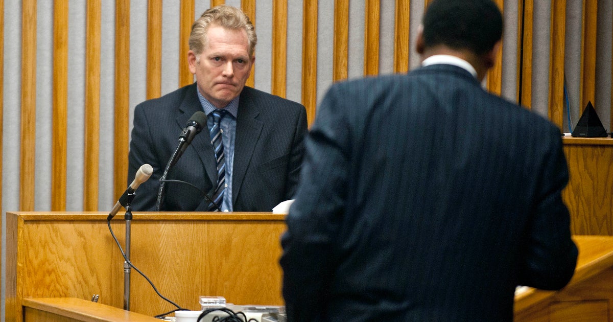 Randall Miller, director of Gregg Allman film, pleads guilty in train ...