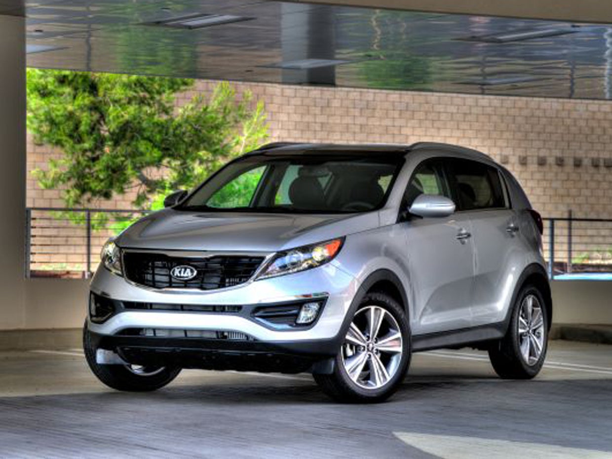 7 of the most reliable cars you can buy