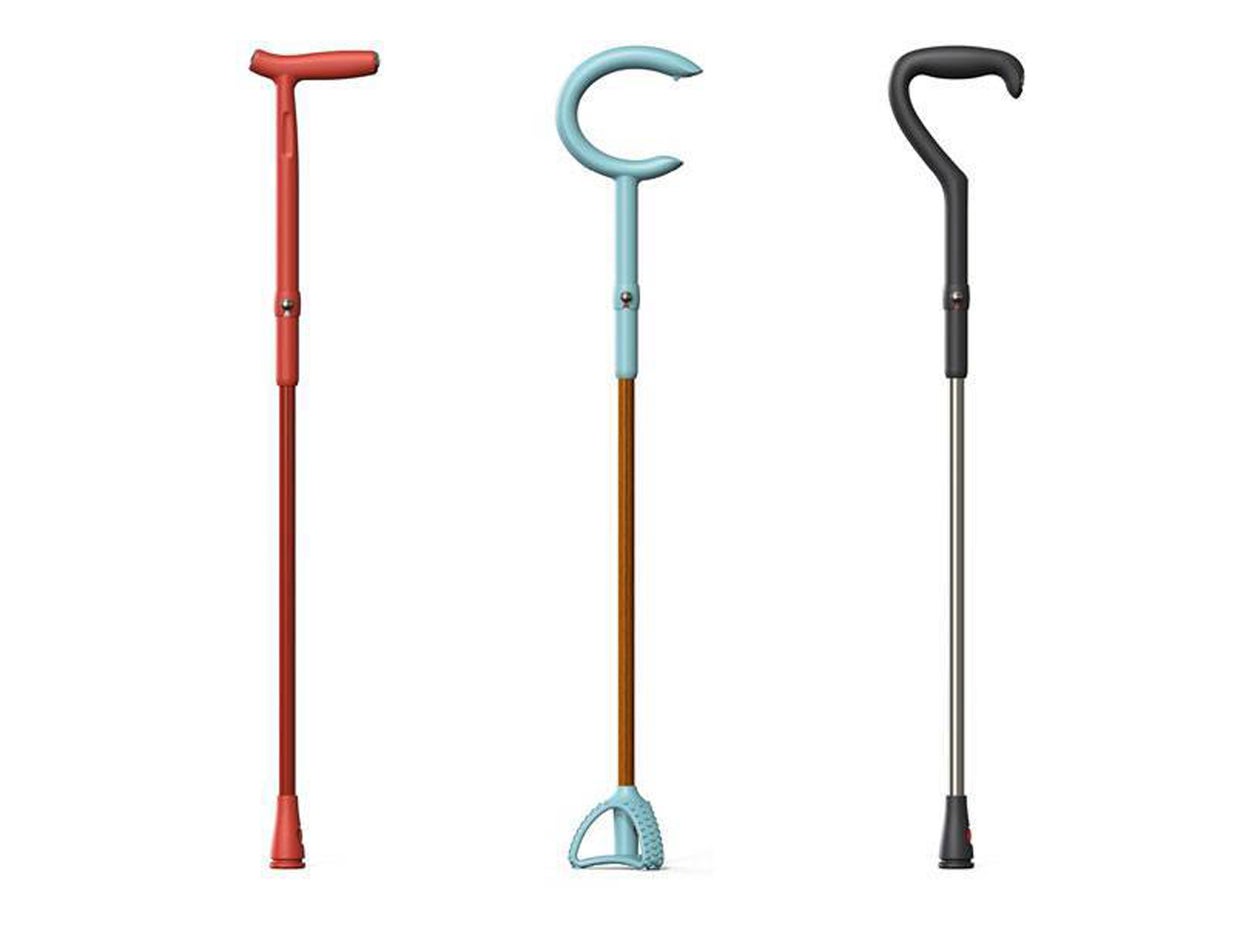 Postmodern architect Michael Graves 1934-2015