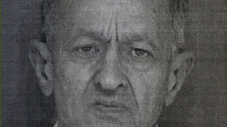 Accused killer Robert Durst talks to L.A. County prosecutor ahead of ...