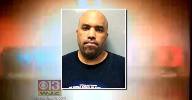 Joey Poindexter, Maryland man, gets 150 years in beer pong sex assault ...