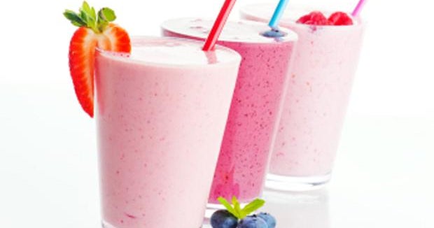 Cops: Colorado girl, 12, twice tried to poison mom with bleach - CBS News