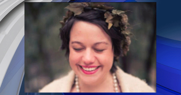Colorado woman Michelle Wilkins, who lost unborn baby to stabbing ...