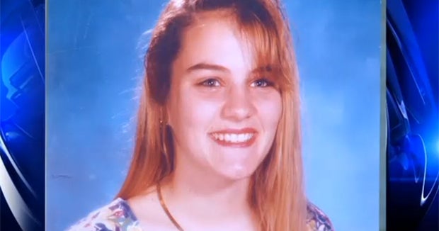 Deanna Cremin cold case: Search for killer continues in Massachusetts ...