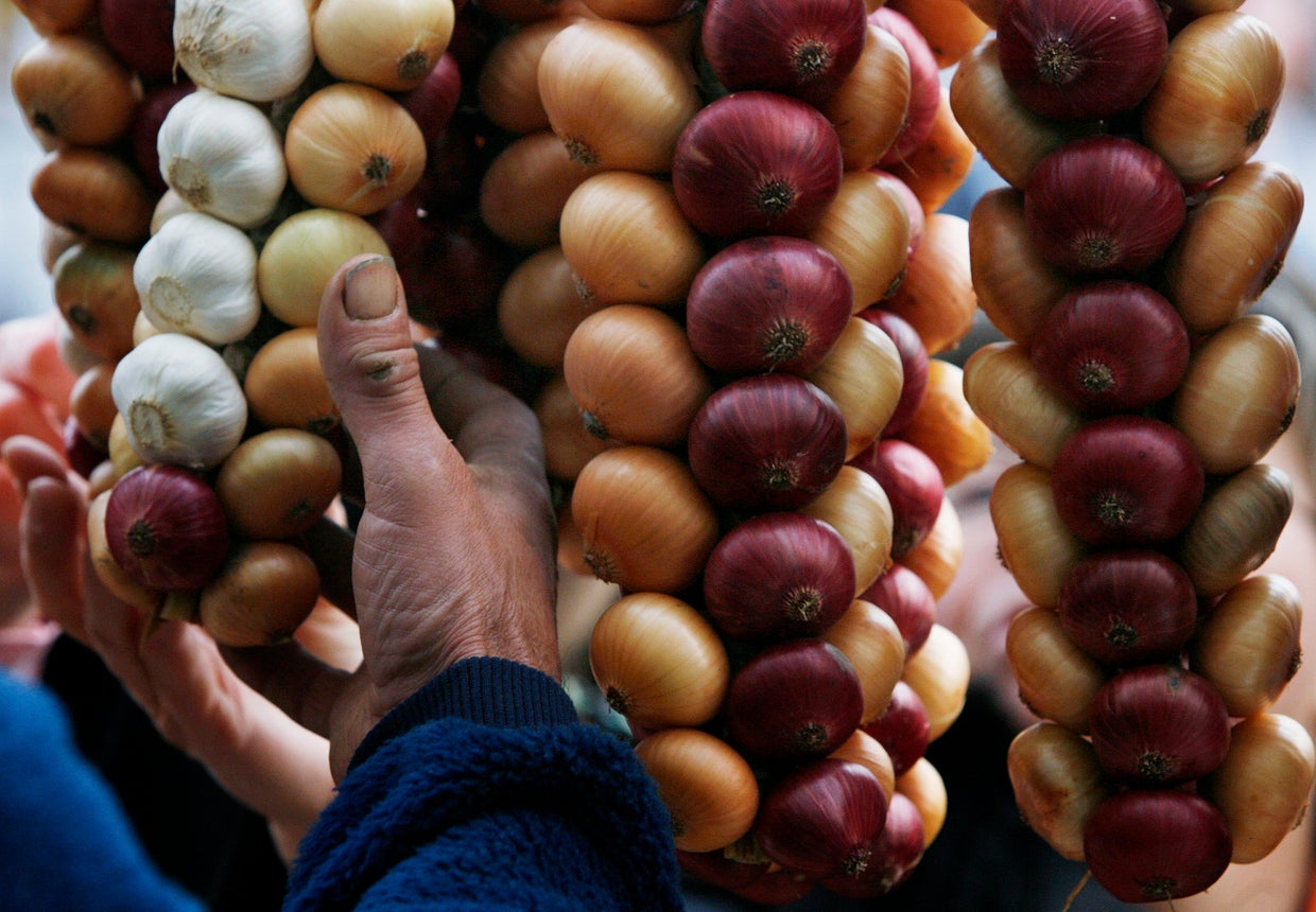 Medieval and ancient medicine we still use