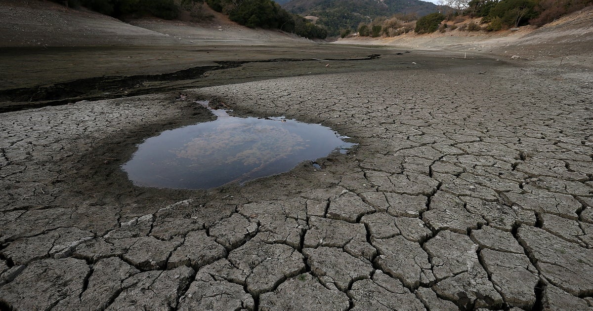 California governor issues unprecedented statewide water restrictions ...