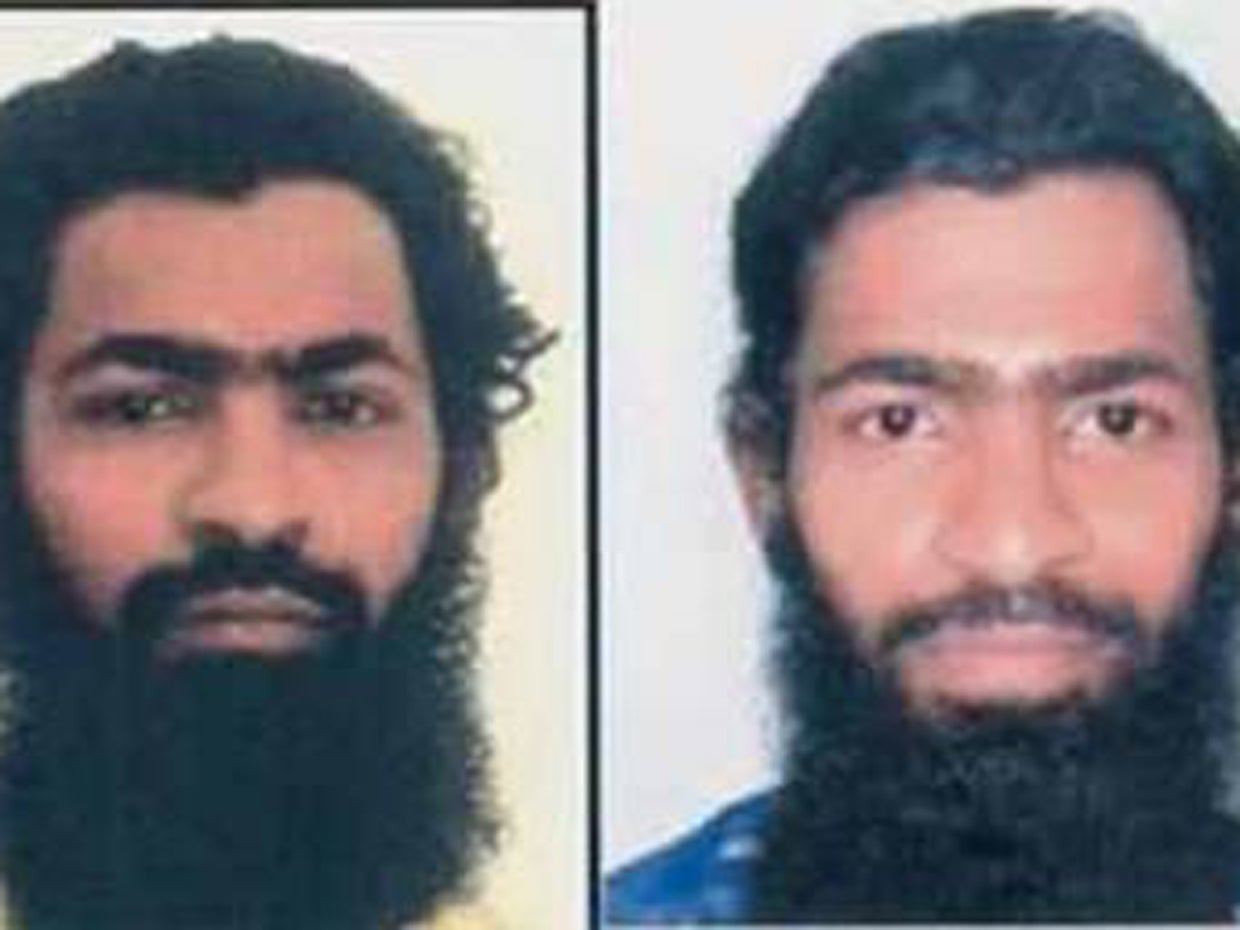 Yemen prison escape sees AQAP free senior commander amid Saudi bombing ...