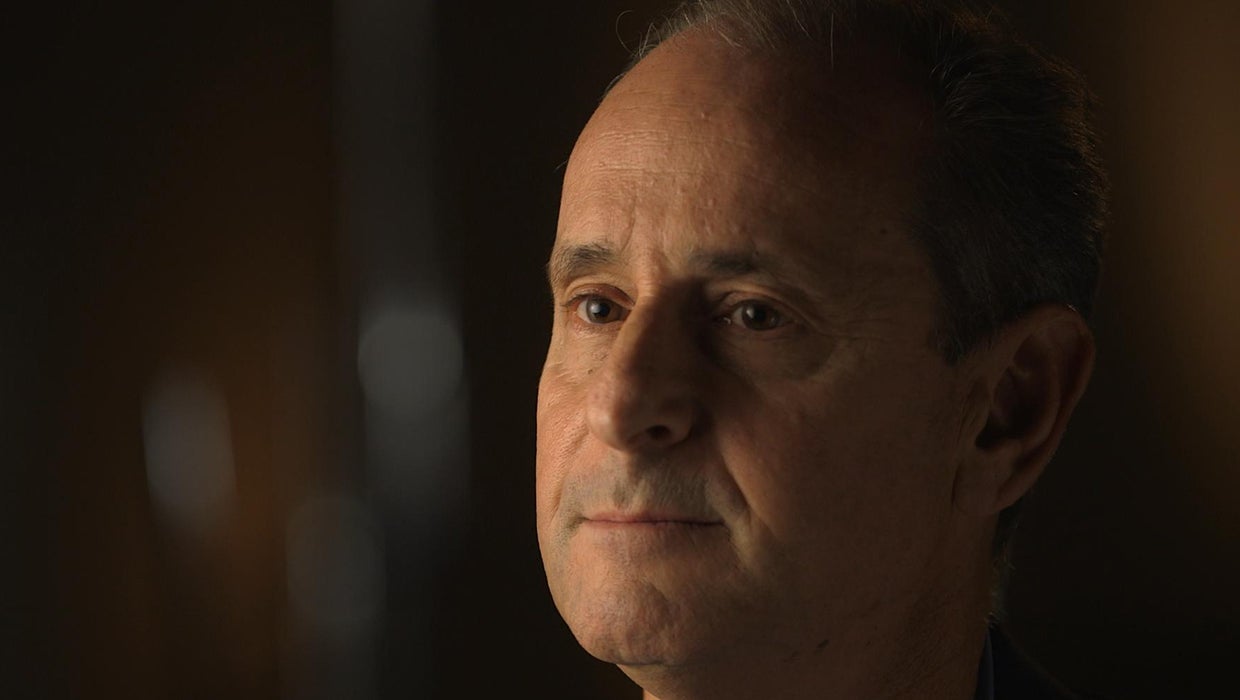 Harold Henthorn case: Tip leads reporter to story of mysterious deaths ...