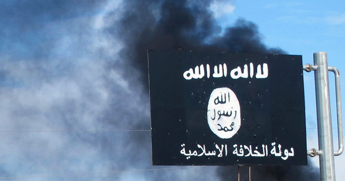 Philadelphia woman Keonna Thomas accused of trying to "martyr herself ...