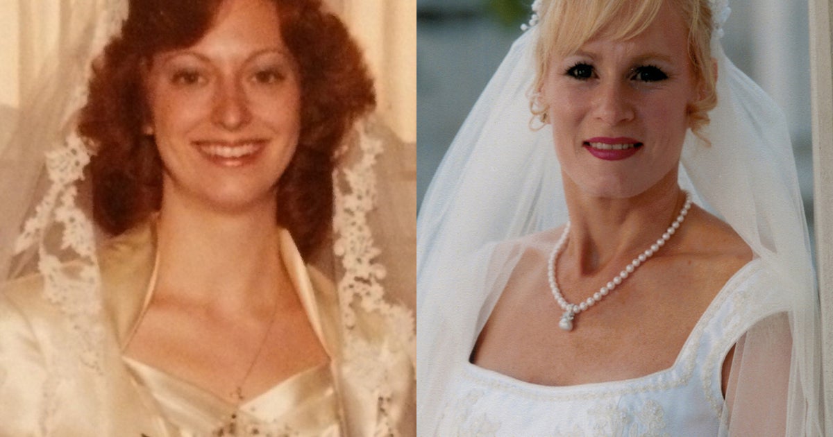 Harold Henthorn case: Tip leads reporter to story of mysterious deaths ...