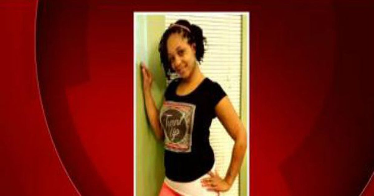 Delaware man Cortez Hamilton indicted in murder of wife, Keisha ...