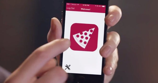 The Uberization of personal services - CBS News