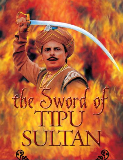 The most dangerous movies ever made