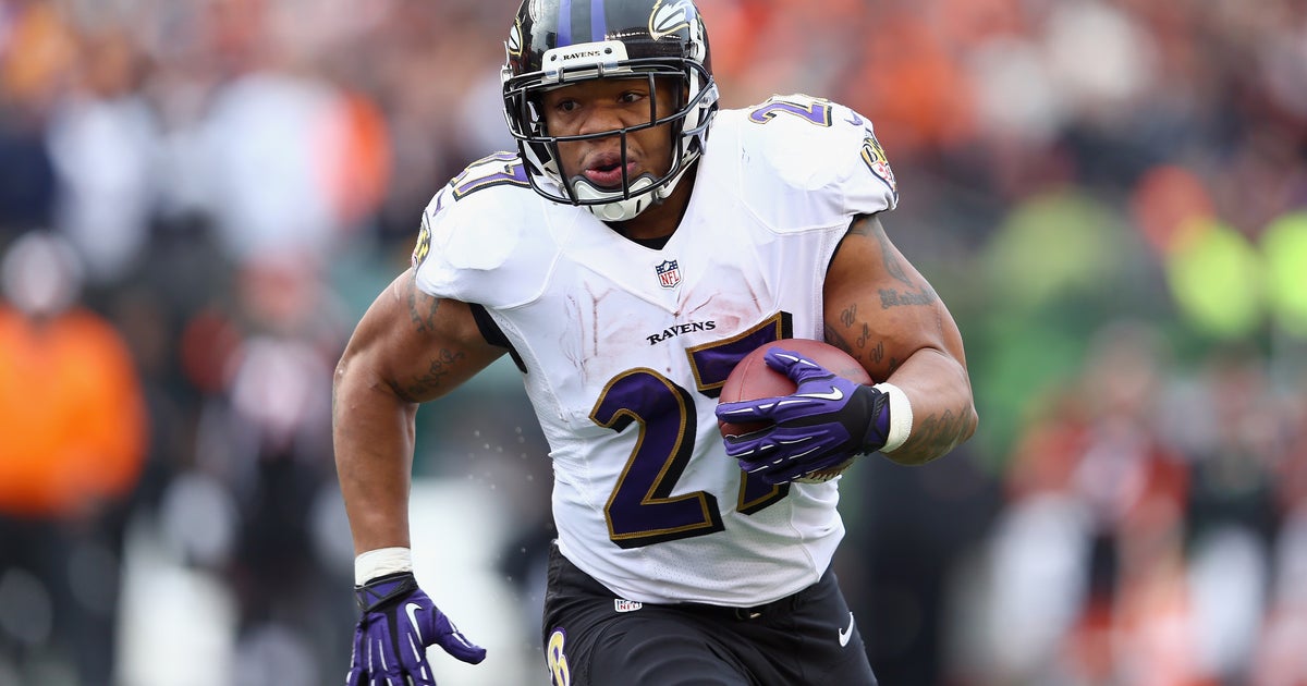 Judge dismisses domestic violence charges against NFL running back Ray ...